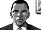 Did Barack Obama Really Appear In 'Baki Hanma'?
