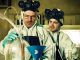 ‘Breaking Bad’: Why Did Walter White Start Cooking Meth?