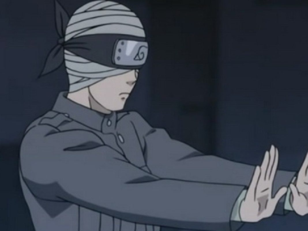 'Jujutsu Kaisen': Is Gojo Satoru Designed After Itachi From 'Naruto'?