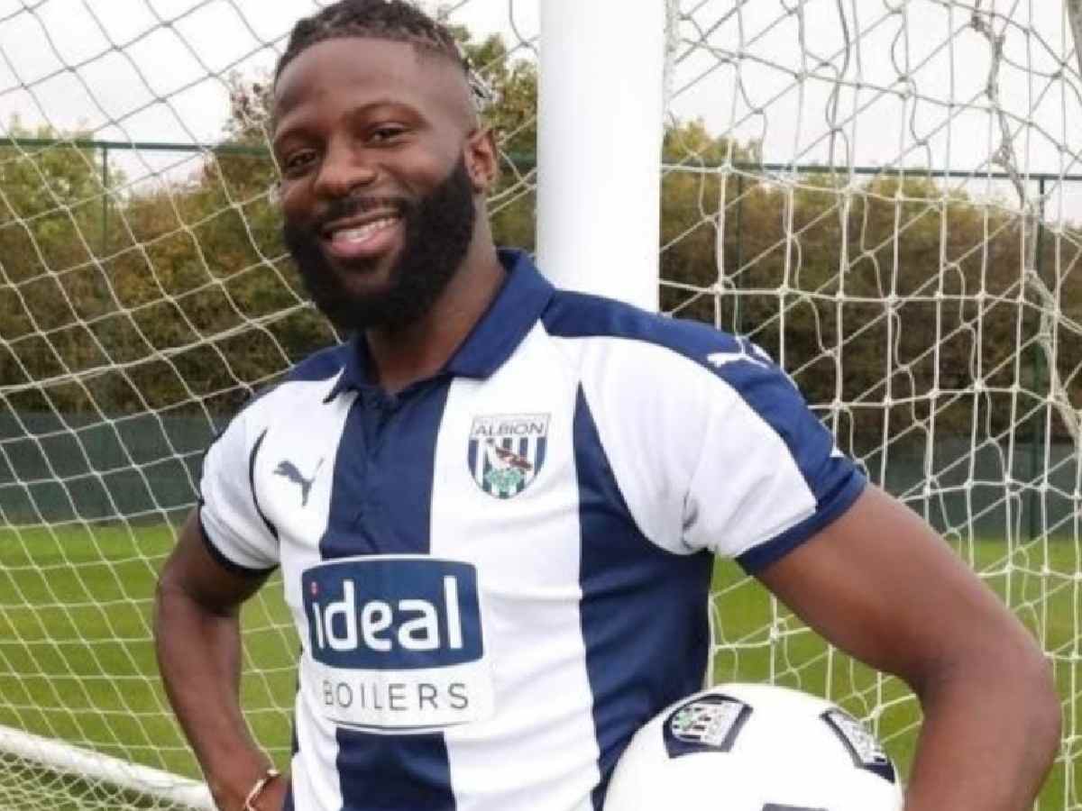 10 Football Players Who Are Huge Anime Fans