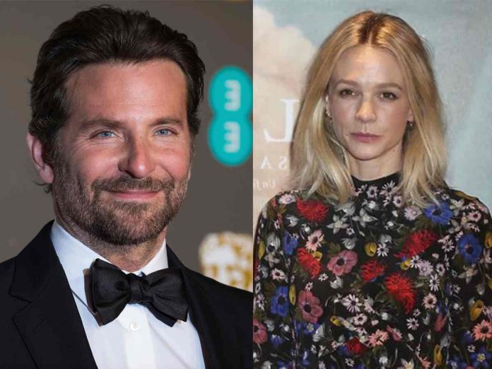 'Maestro': Plot, Cast, Trailer, And Release Date Of Bradley Cooper's ...