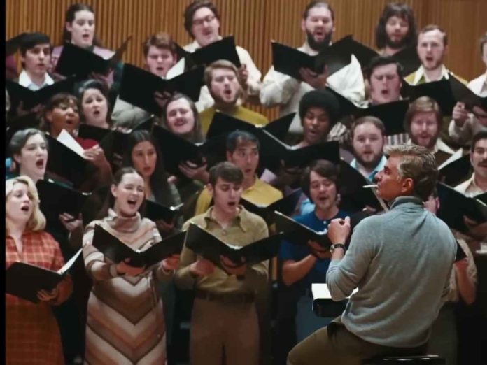 'Maestro': Plot, Cast, Trailer, And Release Date Of Bradley Cooper's ...