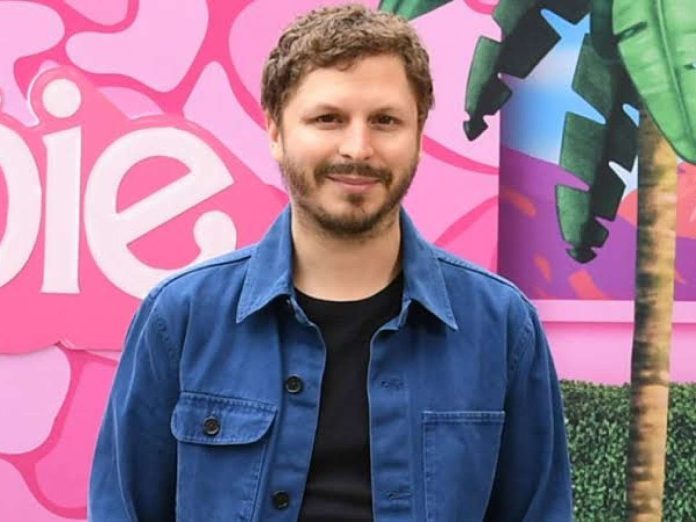 How Did Michael Cera Land Allan's Role In Margot Robbie-Starrer 'Barbie'?