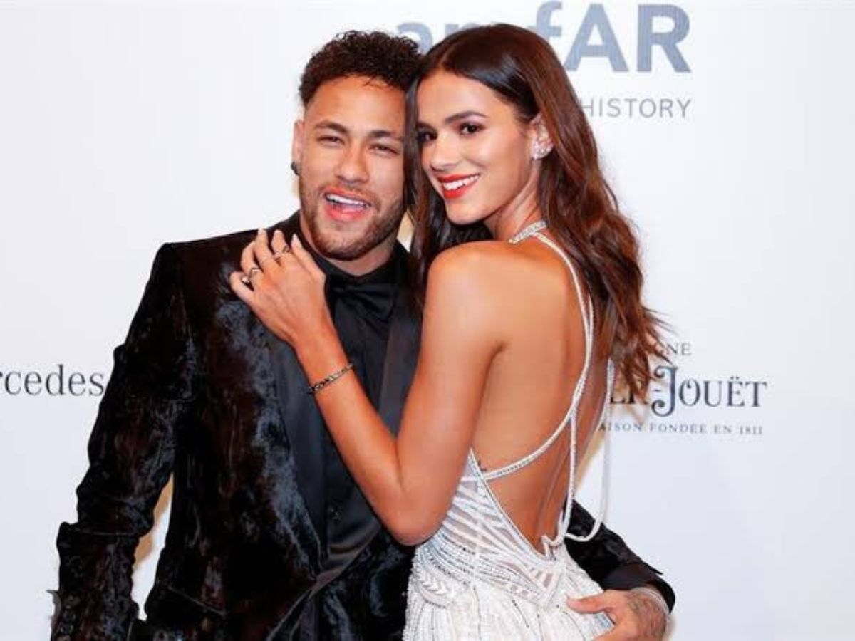 Bokep barat anak dan ibu