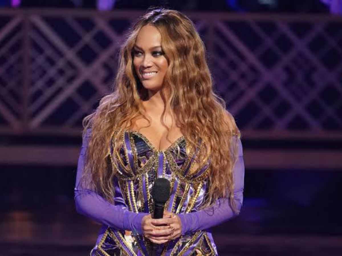 Top 10 Richest Supermodels Of All Time