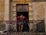 'Saltburn': Plot, Cast, Trailer, And Release Date Of Jacob Elordi's ...