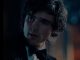 'Saltburn': Plot, Cast, Trailer, And Release Date Of Jacob Elordi's ...