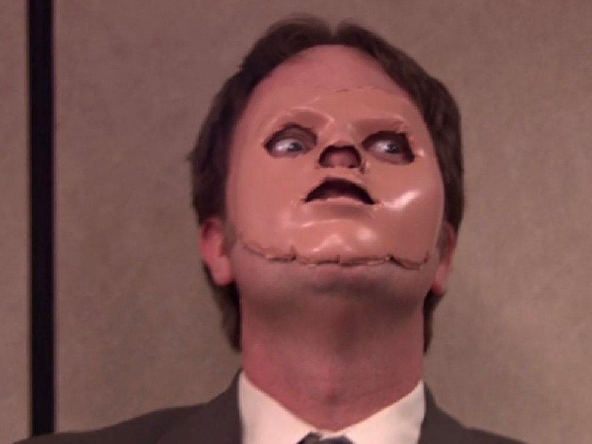 'The Office': 5 Mental Disorders Fans Ignore About The Show's Characters