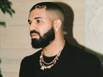 “I Wasn’t Hiding My Meat From The World": Drake Responds To His Viral X ...