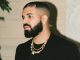“I Wasn’t Hiding My Meat From The World": Drake Responds To His Viral X ...