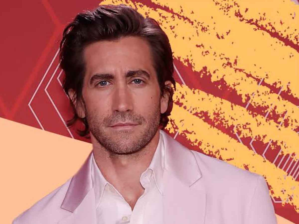 Is Jake Gyllenhaal Planning To Settle Down And Start His Own Family?