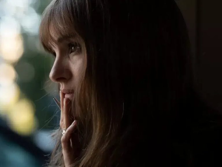 'May December': Plot, Cast, Trailer, And Release Date Of Natalie ...