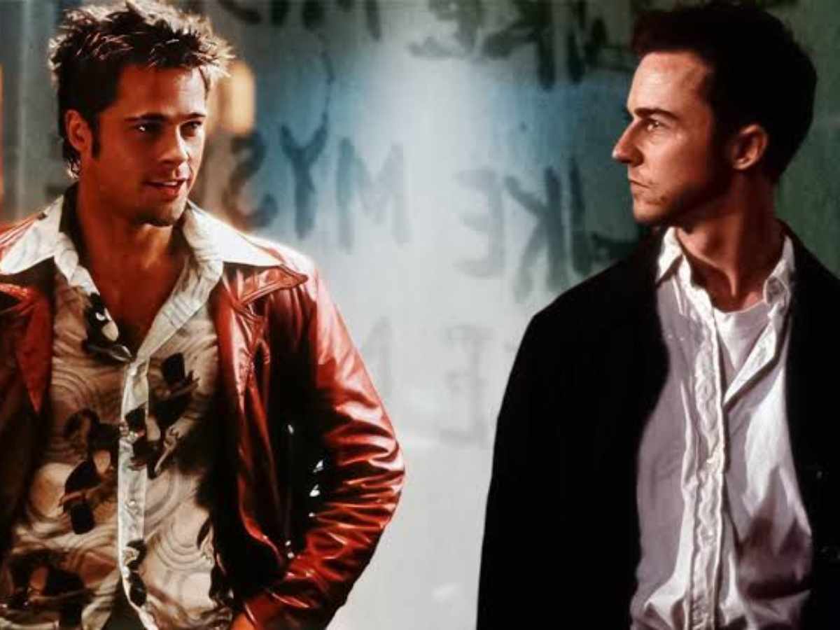 10 Essential Movies About Mental Health Struggles