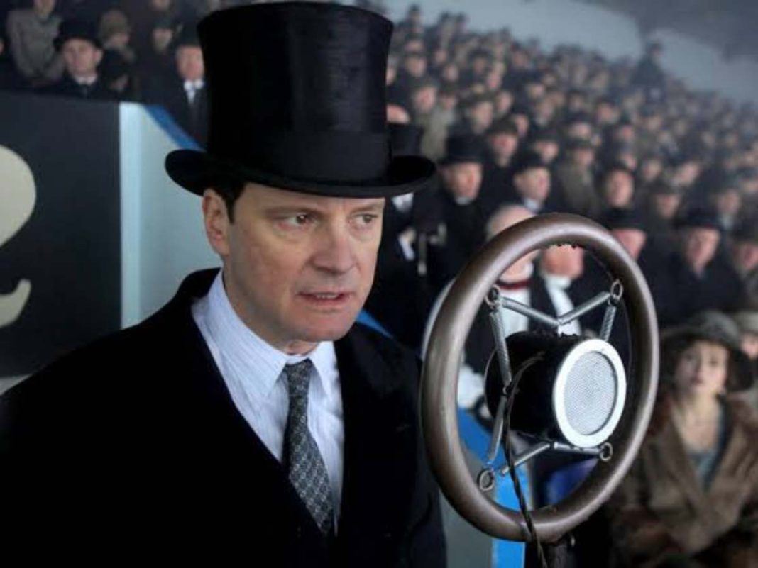 Top 10 Highest Grossing Biopics Of All Time