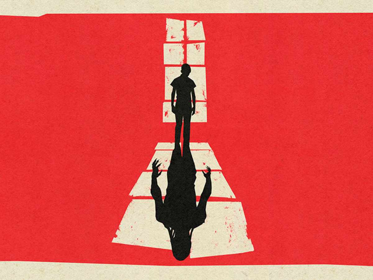 Meet The Cast Of ‘Stranger Things: The First Shadow' Prequel Stage Show