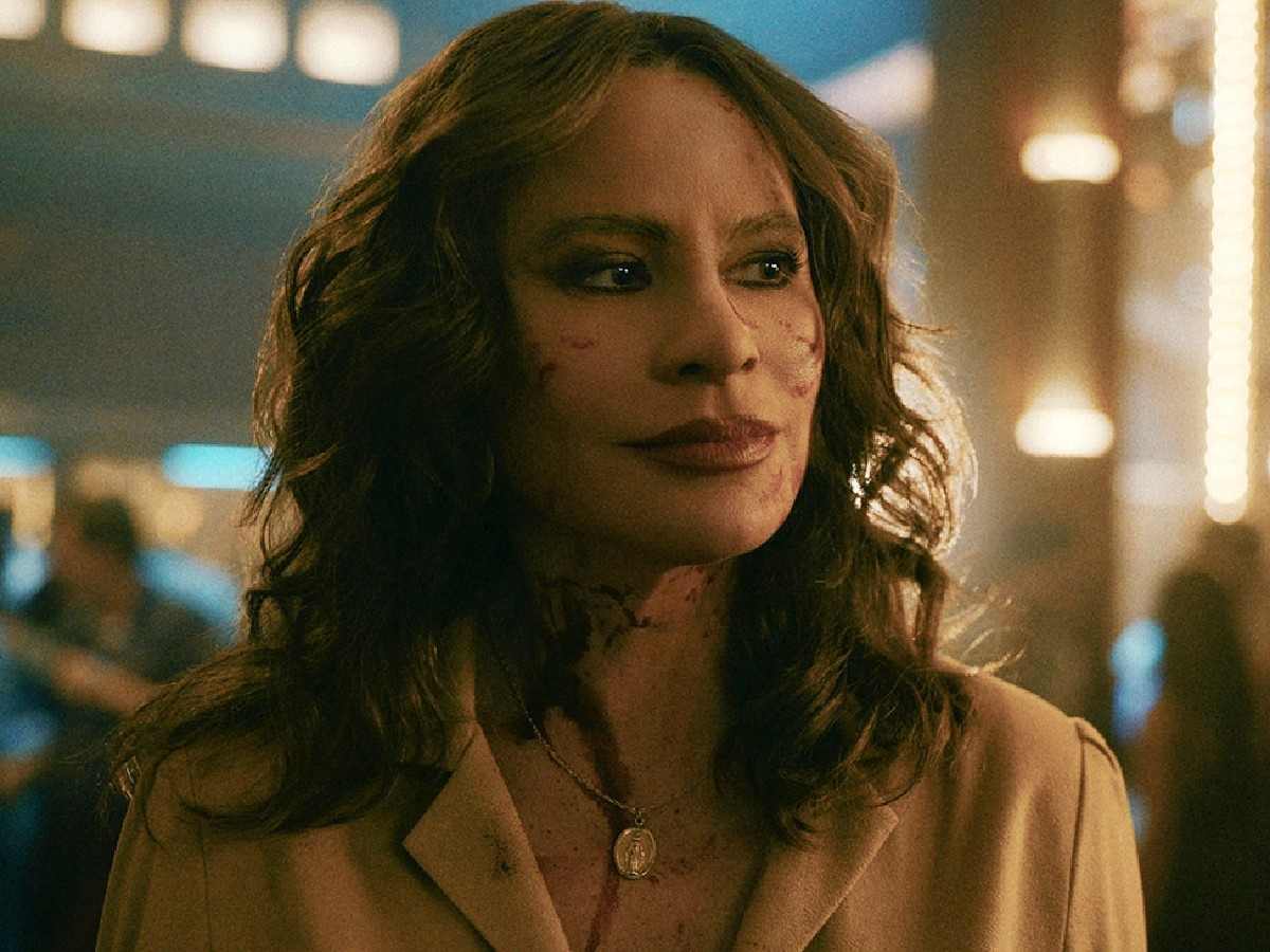 ‘Griselda’: Cast, Plot, Trailer And Release Date Of Sofia Vergara’s ...