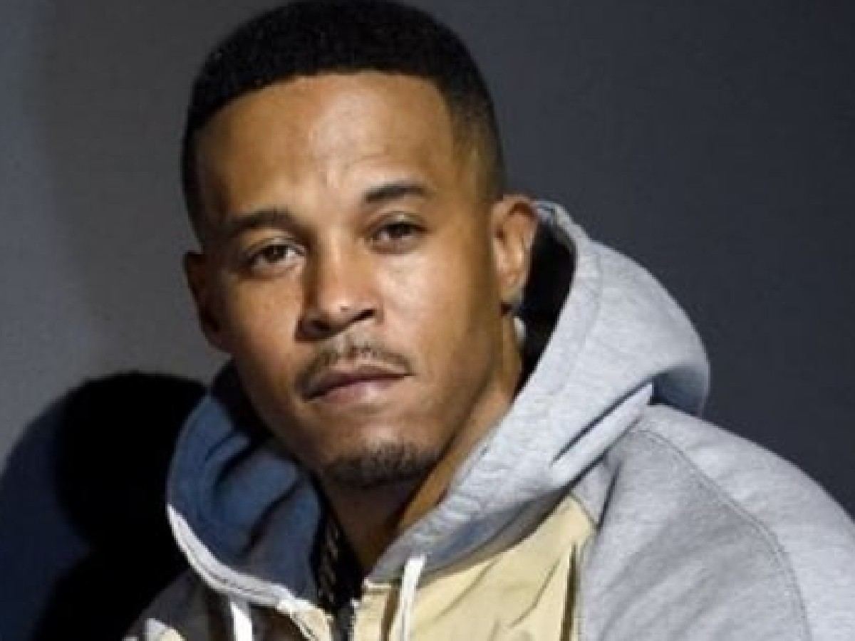 Nicki Minaj’s Husband Placed On House Arrest For Going After Cardi B’s ...