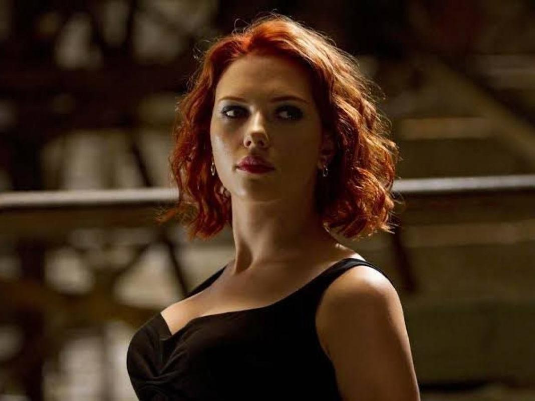 10 Celebrities Who Have Strange Phobias And Fears