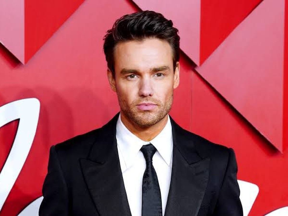 10 Celebrities Who Have Strange Phobias And Fears