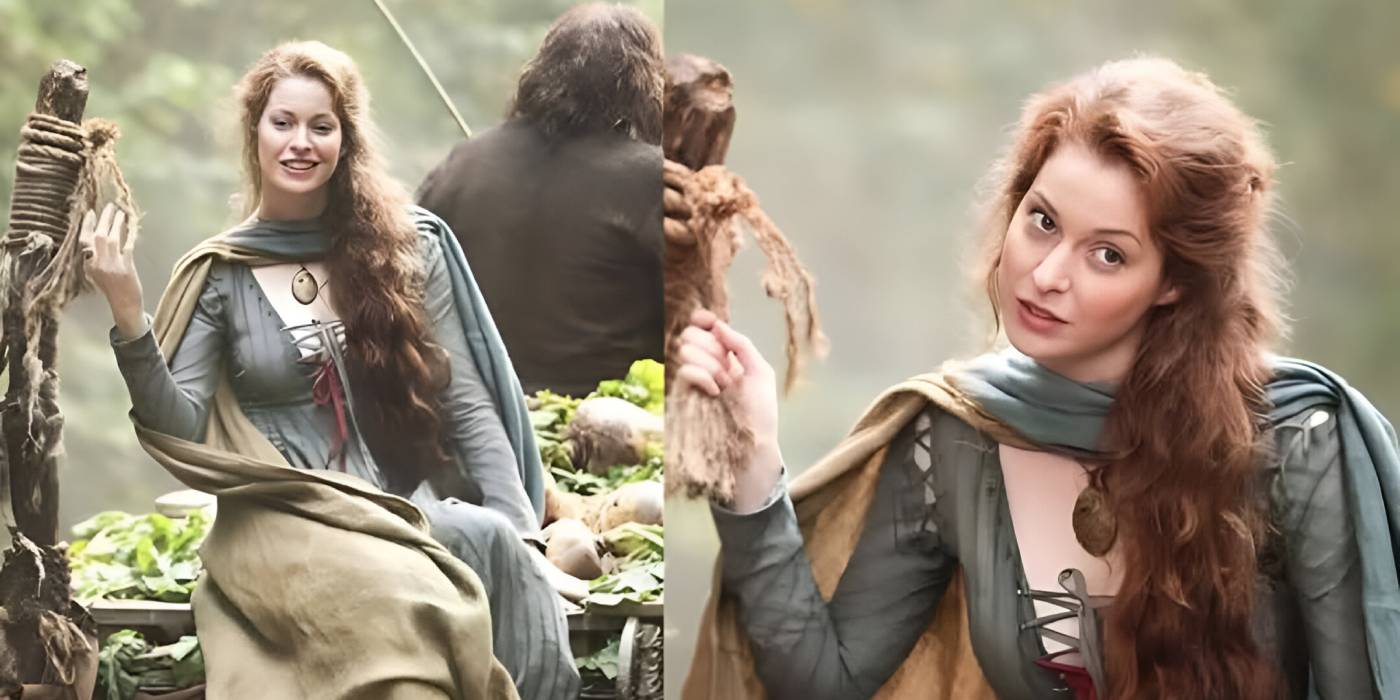 10 Most Paused Scenes Of Game Of Thrones Ranked