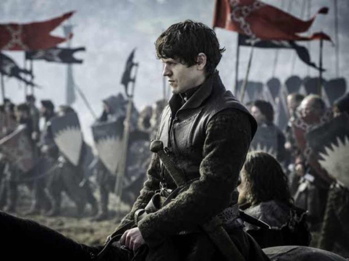 10 Most Paused Scenes Of 'Game Of Thrones'