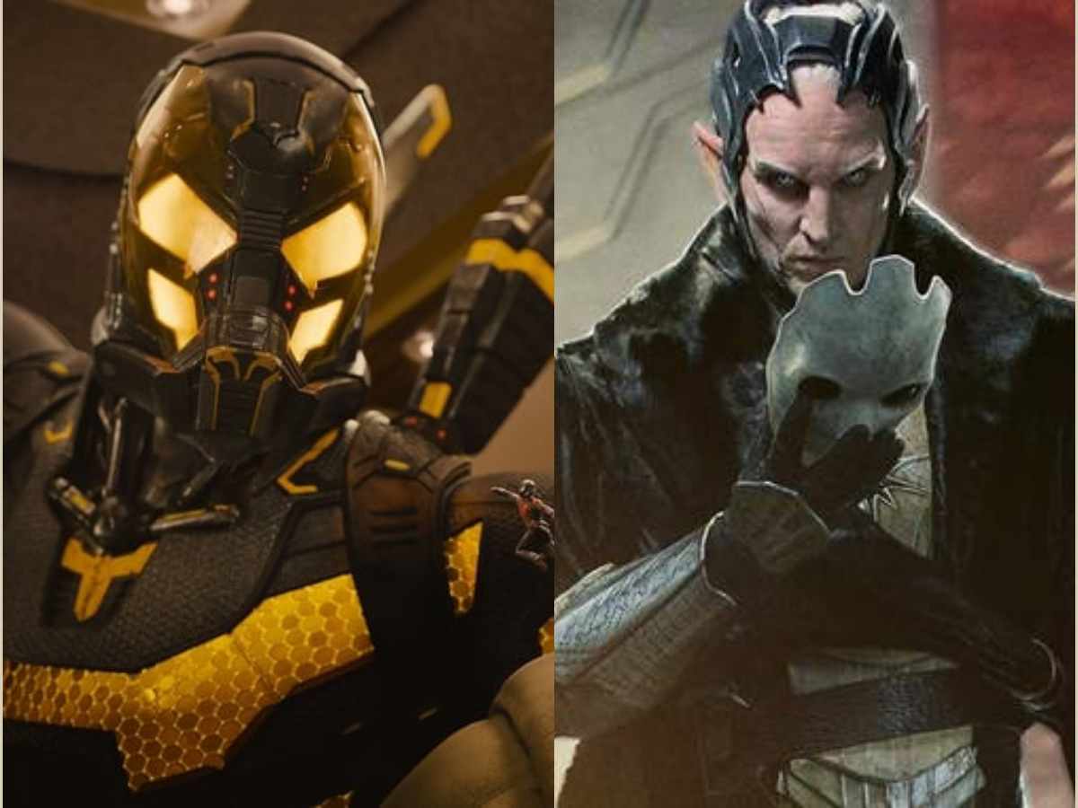 5 MCU Villains That Left Fans Most Disappointed After Building Up ...