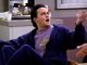6 'Friends' On-Set Stories That Prove Matthew Perry Was A Real-Life ...