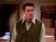 6 'Friends' On-Set Stories That Prove Matthew Perry Was A Real-Life ...