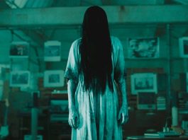 9 Movie Villains That Scared Us During Childhood And Are Still Terrifying