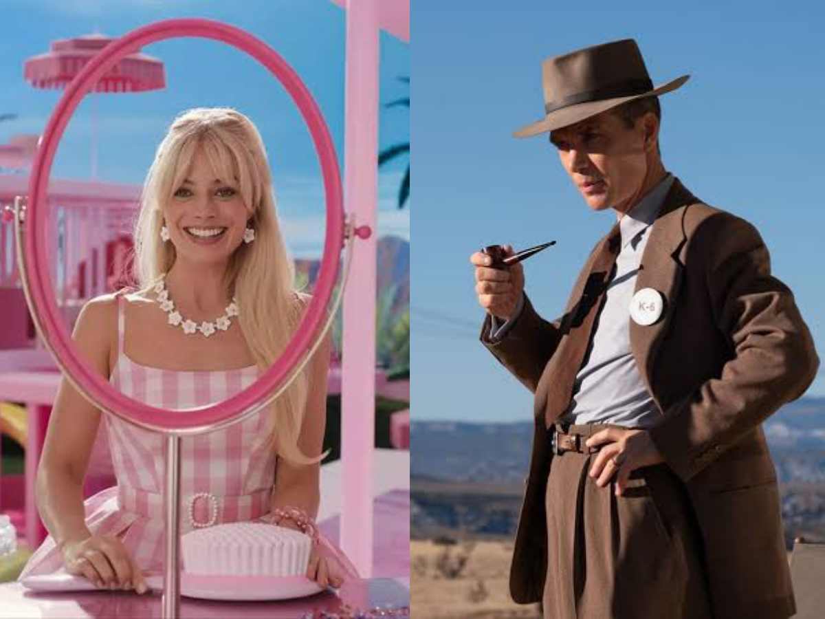 "I Kinda Wanna Let Them Cook": Netizens Approve The Popular ...