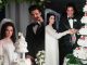 All The Differences Between Priscilla Presley's Real Life And Her ...