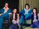 All The Differences Between Priscilla Presley's Real Life And Her ...