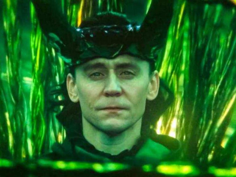 What Is The Yggdrasil Tree In Marvel? Is Loki Now Stuck In It Forever?