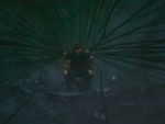 What Is The Yggdrasil Tree In Marvel? Is Loki Now Stuck In It Forever?