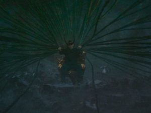 What Is The Yggdrasil Tree In Marvel? Is Loki Now Stuck In It Forever?