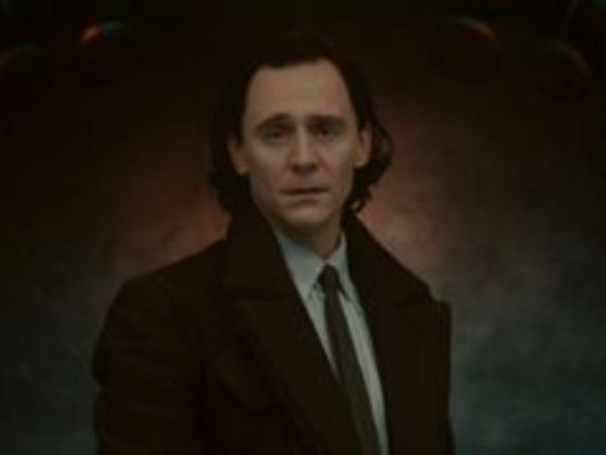 'Loki' Season 2 Ending Explained: Yggdrasil Tree, Loki - God Of Stories ...