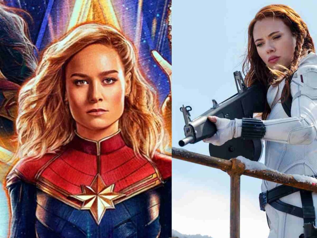 5 Biggest Marvel Cinematic Universe Flops Of All Time