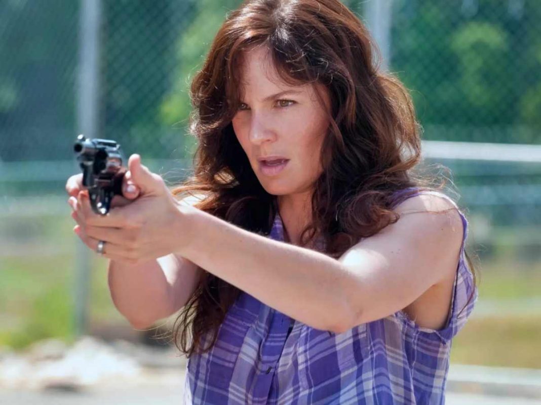 12 Most Hated Characters In TV History Ranked