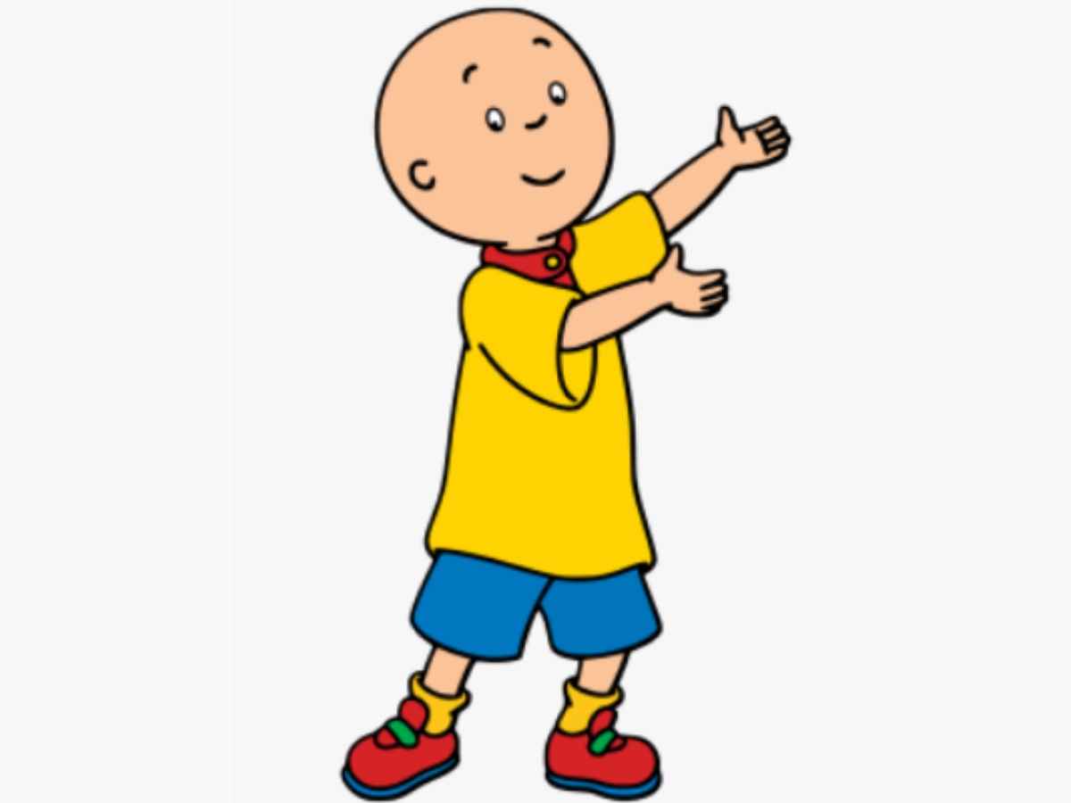 12 Most Hated Characters In TV History Ranked