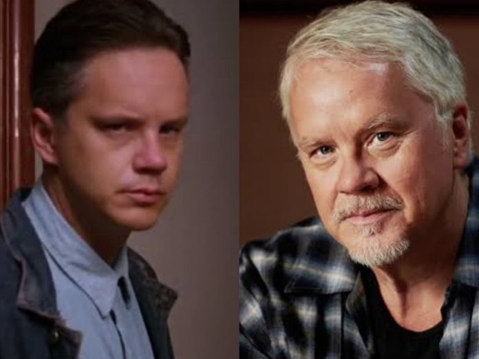 Then And Now: How 10 Actors Who Played Iconic Characters In 1990s Look ...