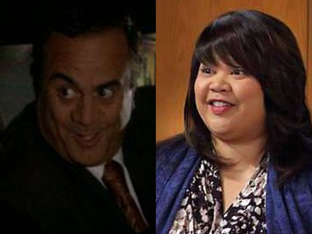 13 Reasons Why 'How I Met Your Mother' Is Better Than 'Friends'