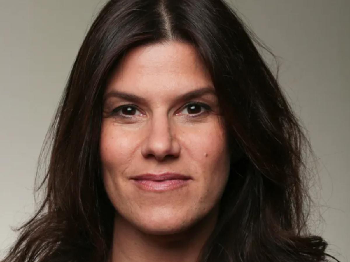 Top 10 Women Who Influenced And Shaped Hollywood In 2023