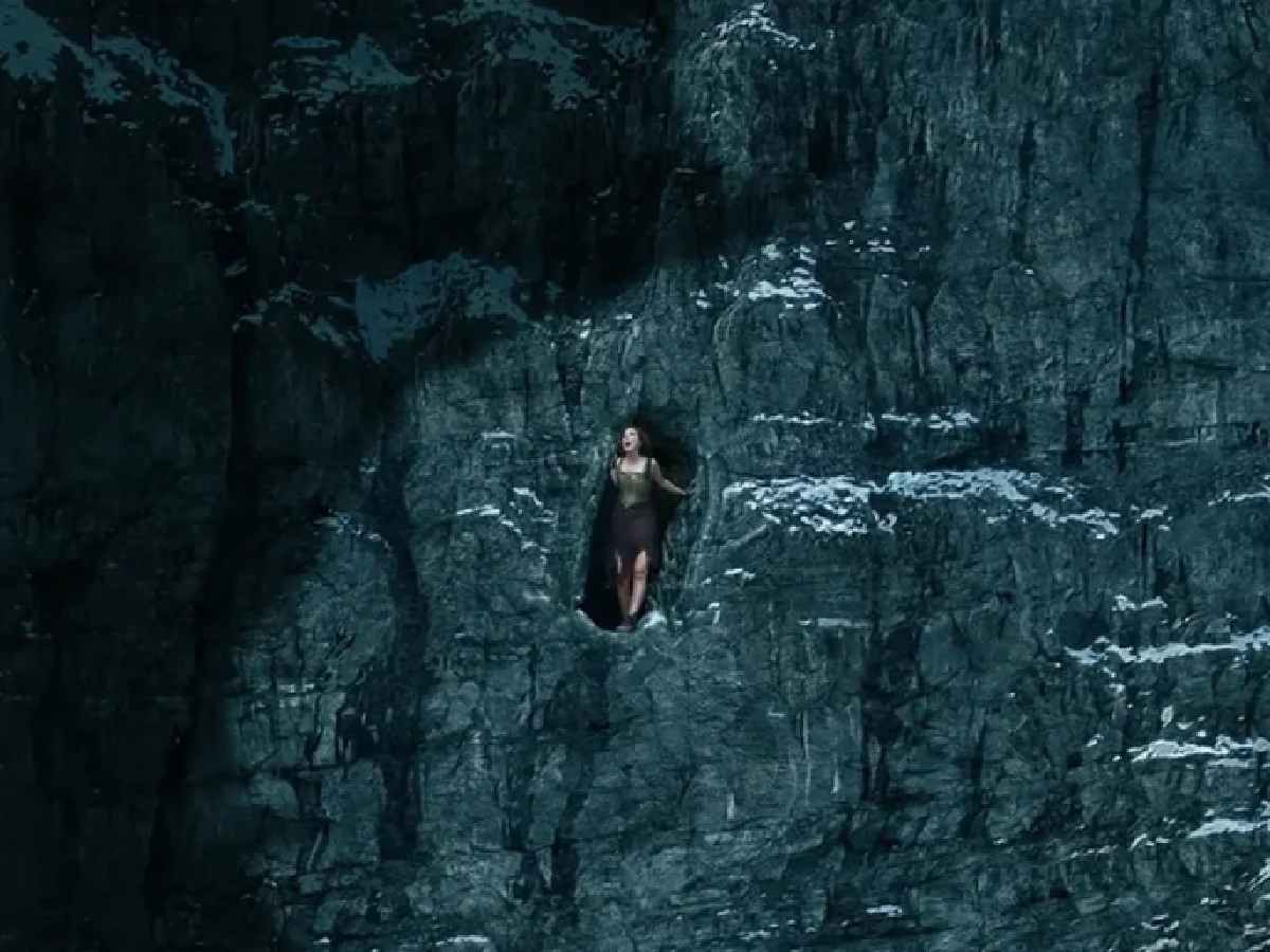 'Damsel': Plot, Trailer And Release Date Of Millie Bobby Brown's Dark ...