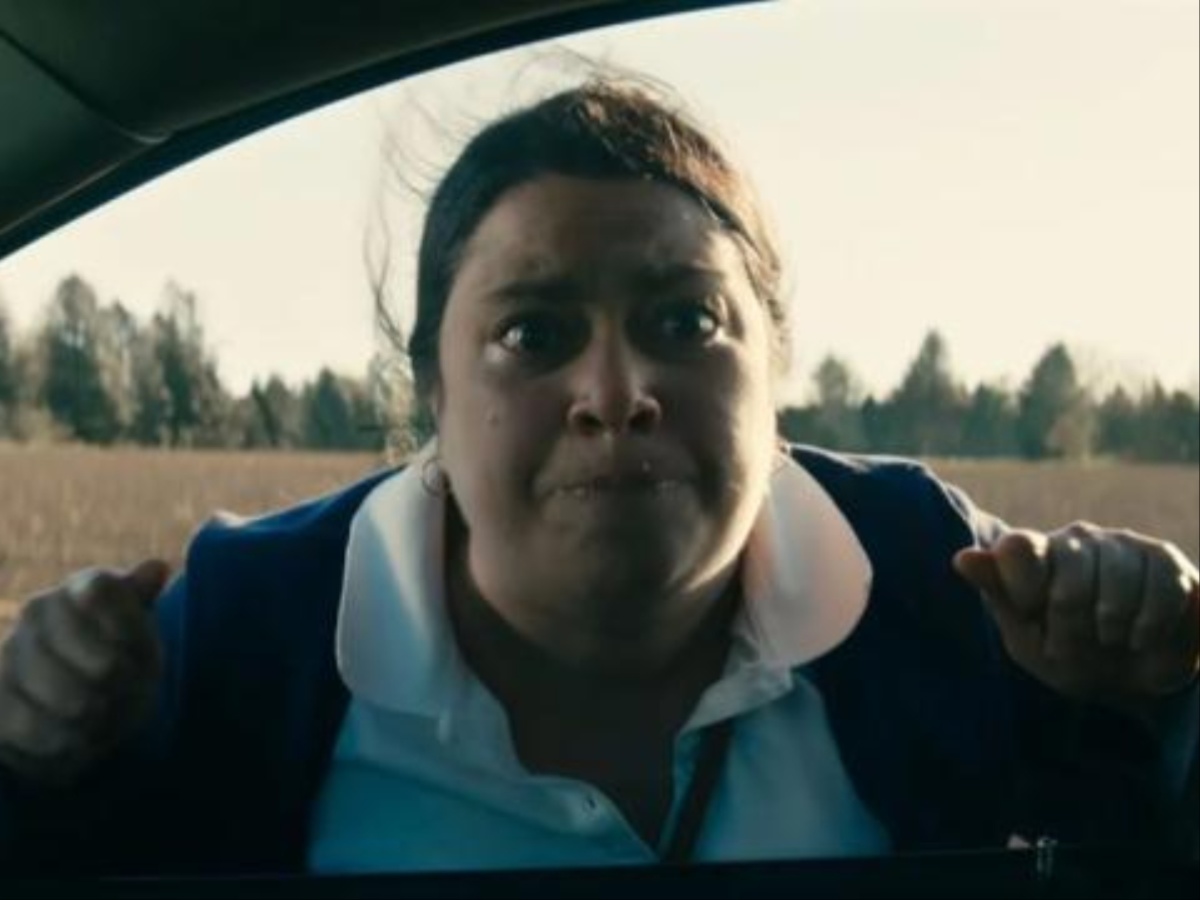 ‘Leave The World Behind’: What Do The Deer, Spanish Lady, Loud Noise ...