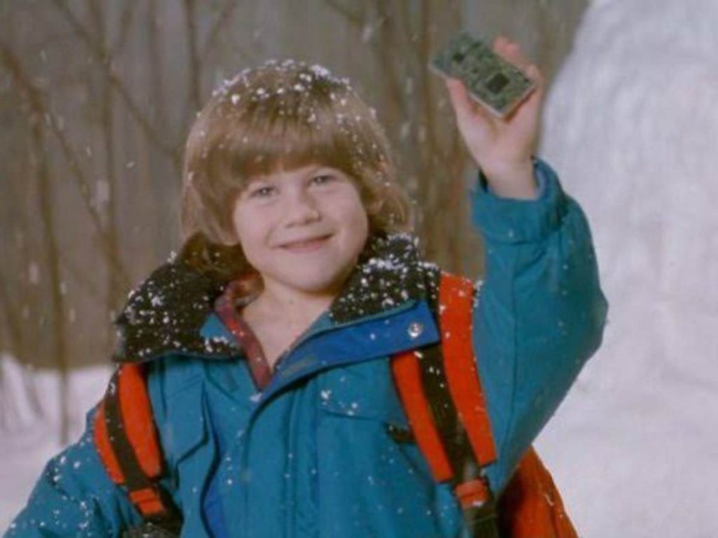 Every ‘Home Alone’ Film Ranked