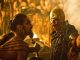 20 Saddest And Most Horrific Deaths On 'Game of Thrones' Ranked