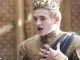 20 Saddest And Most Horrific Deaths On 'Game of Thrones' Ranked