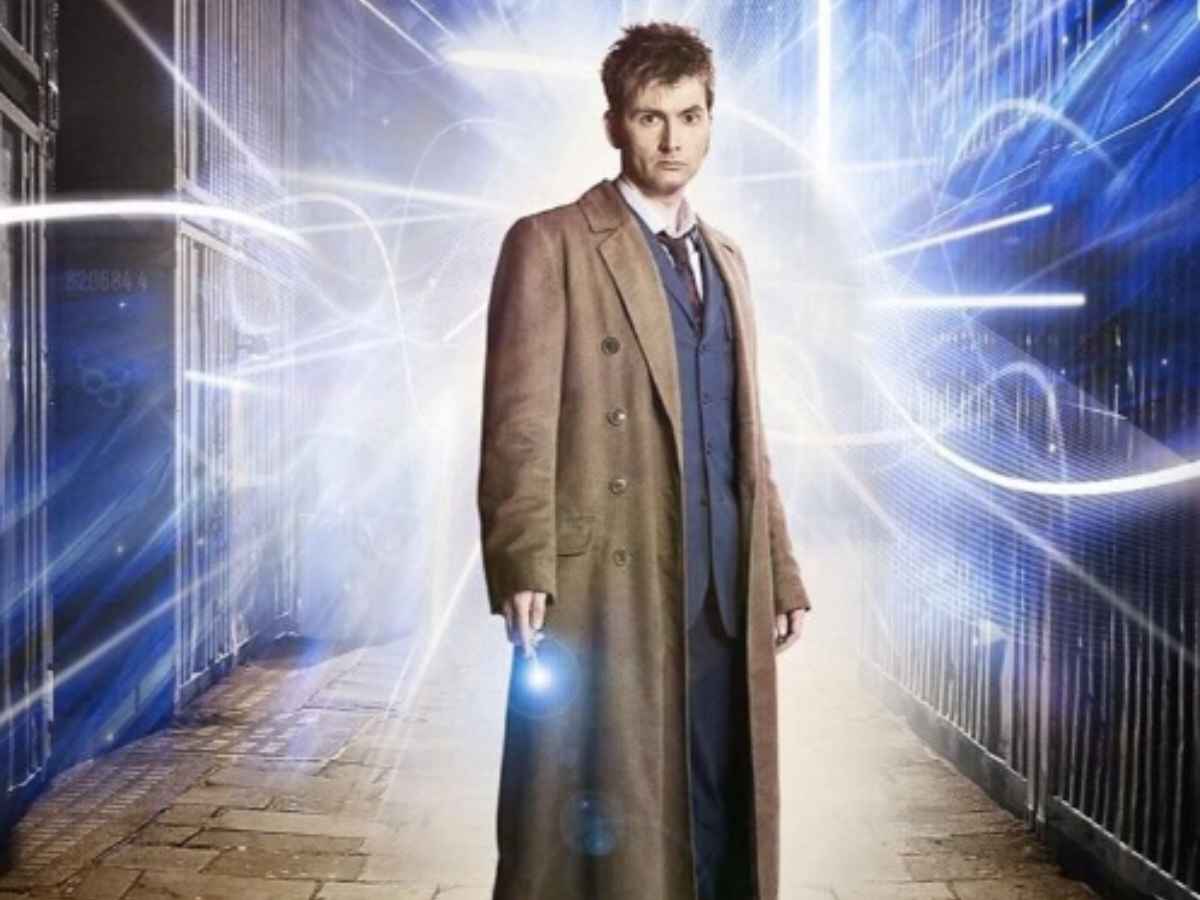 Top 20 Saddest Deaths In TV History