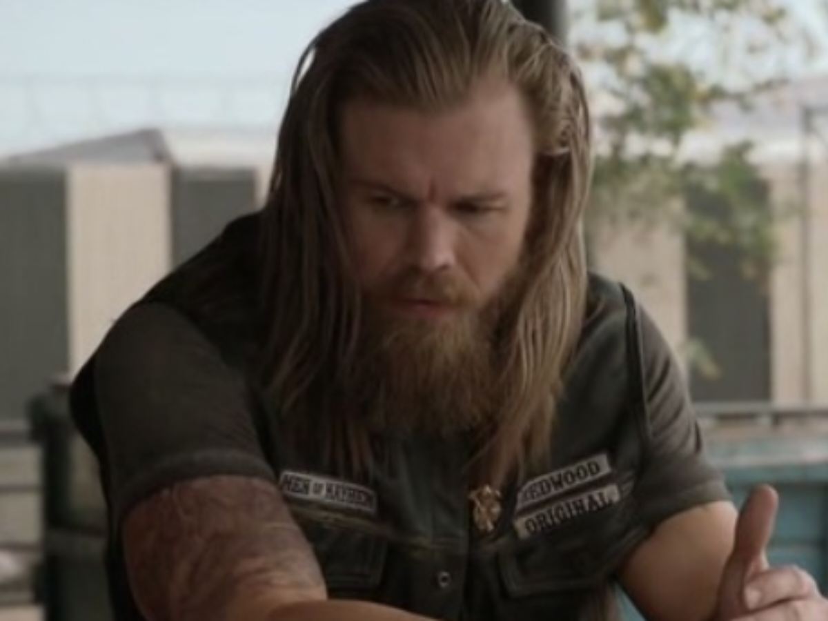 Top 20 Saddest Deaths In TV History