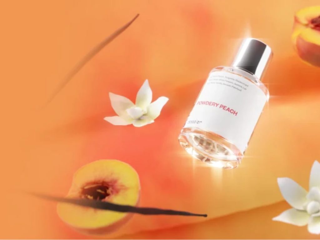 Masculine Perfume: Redefining Traditions And Embracing Modernity